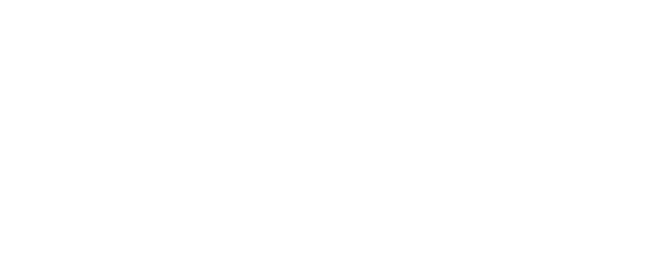 About - Ginger Johnson